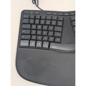 Microsoft | Computers, Laptops & Parts | Microsoft Lxm000 Model 1878 ...